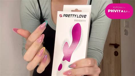 Newest Hungarian Porn Videos Xhamster