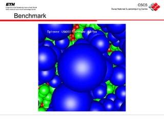Geometry Shader PPT D Graphics Computer Software And Applications