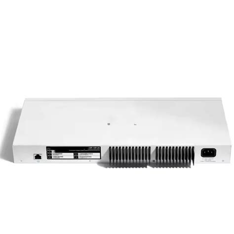 Cisco Cbs350 24t 4g Cn Managed 24 Port Ge Full Poe 4x1g Cbs350 Network Switch Cbs350 24t 4g