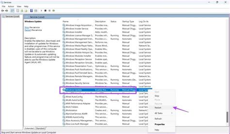 How To Rename Or Delete Softwaredistribution And Catroot2 Folders