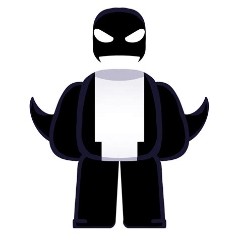 Orca Noobie Find The Noobies Morphs Wiki Fandom