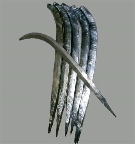 Lingkaw Kumpay Locally Made Without Handle Lazada Ph