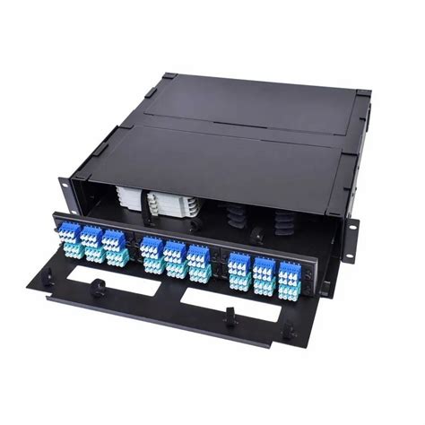 Fiber Optic Cable Splicing Service In New Delhi By A V Infotech Solutions Id