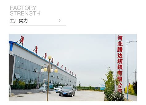 外贸纯棉割绒男女同款浴袍全棉酒店睡袍 加厚保暖家居服刺绣定制 阿里巴巴