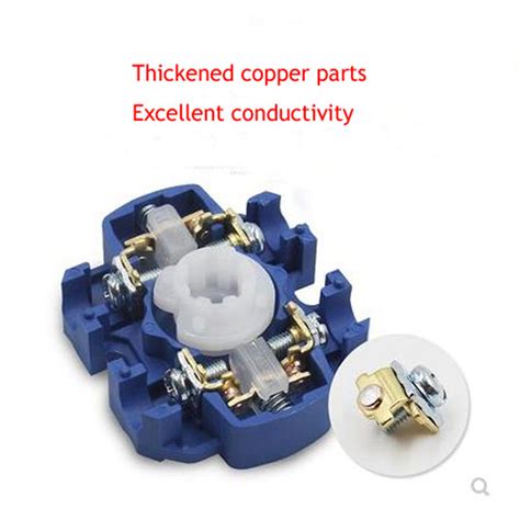 Lw26 20 3 스위치 박스 범용 스위치 이중 전원 스위치 모터 역방향 및 역방향 방수 및 방진 전기 장비