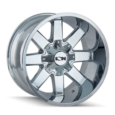 Copy Of Ballistic Off Road 955 Black