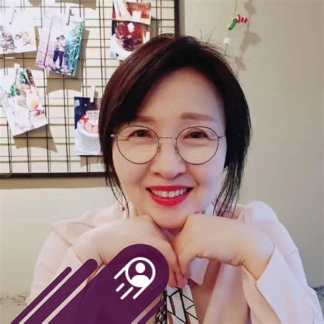 White Cube Julie Mehretus ‘myriads Only By Dark Unfolded Body Map Mathematics Of Droves