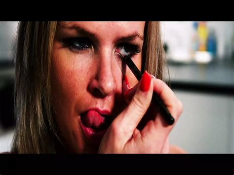 Scènes De Sexe De Haute Qualité Audacieuses Le Club Des Femmes Du