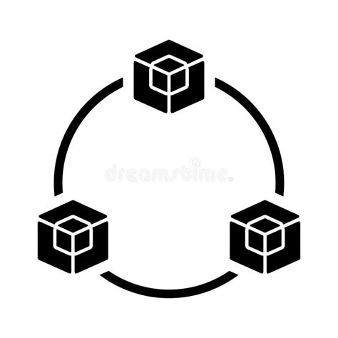 Excel Data Icon Stock Illustrations 752 Excel Data Icon Stock Illustrations Vectors Clipart