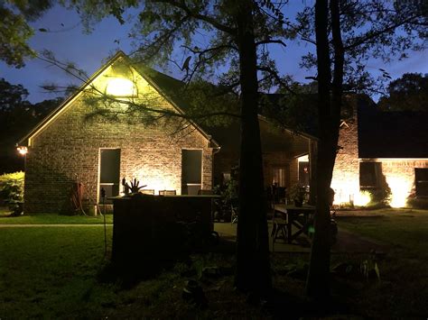 Our Gallery Rob Waldron Electric And Maintenance