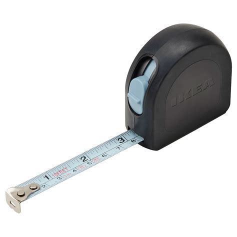 How To Fix A Measuring Tape Storables