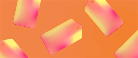 Consultative Selling Key Principles And How To Implement Shopify