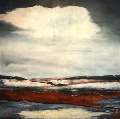 Helena Elfgren Ze Zigzag Zone