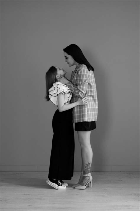 Мама и дочь Фотосессия Фэшн фотография Фотографии беременной