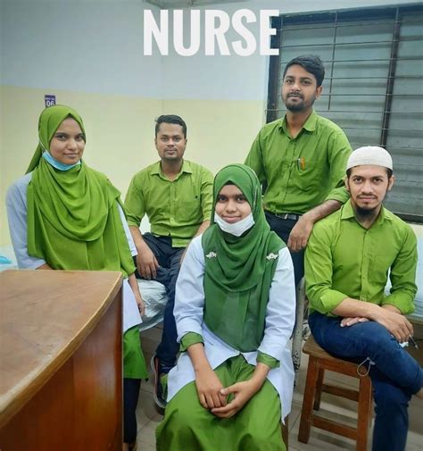 rizwan ahmad posted on linkedin