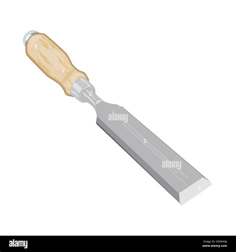 Gouge Stock Vector Images Alamy