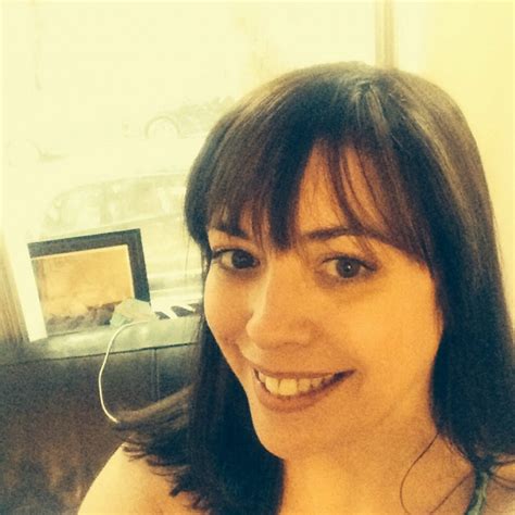 Patricia Ormsby Speech Therapist In Chicago Il Speech Buddies