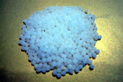 Pp Injection Products Buy In Ipoh