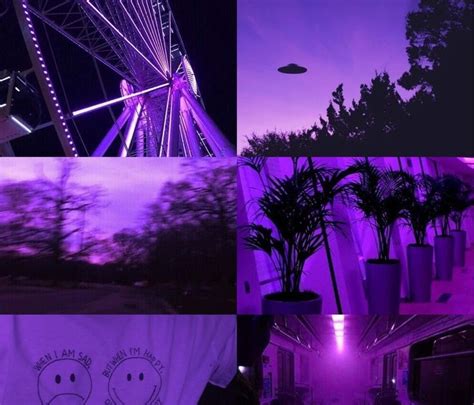 Tumblr Aesthetic Fondos De Pantalla Aesthetic Para Pc Porn Sex Picture