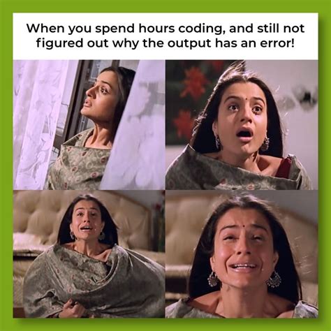 Affix Center Softech Services Pvt Ltd On Linkedin Affixcenter Programmingmemes Codingmemes