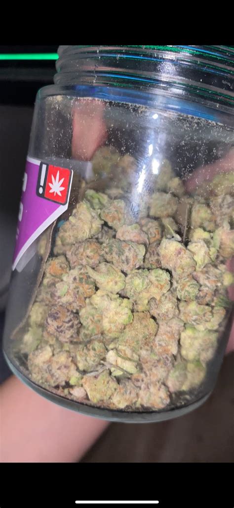 Difference In Smalls Scrolller