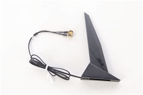 Asus Tuf Gaming X Plus Wi Fi Xfastest News