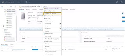Cisco Crosswork Optimization Engine 1 1 Installation Guide Installation Tasks [cisco Crosswork