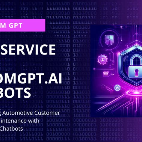 Enhancing Powershell Workflows Streamlining Automation With Customgpt