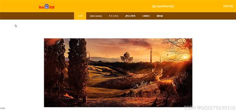 277java Jsp Ssm基于java Web的计算机课程作业提交系统（源码文档运行视频讲解视频） Csdn博客