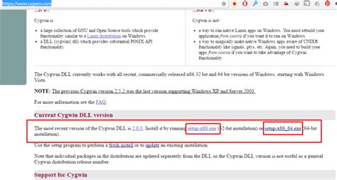 how to install lftp on windows chigase