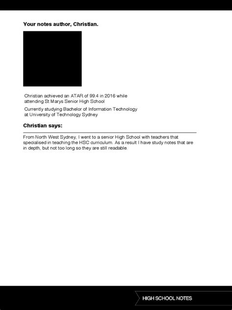 Sdd Notes Pdf Pdf Programmer Software Development
