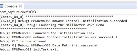 Compilerawr1642boost How To Save The Original Ad Data Collected In Each Frame To The Computer