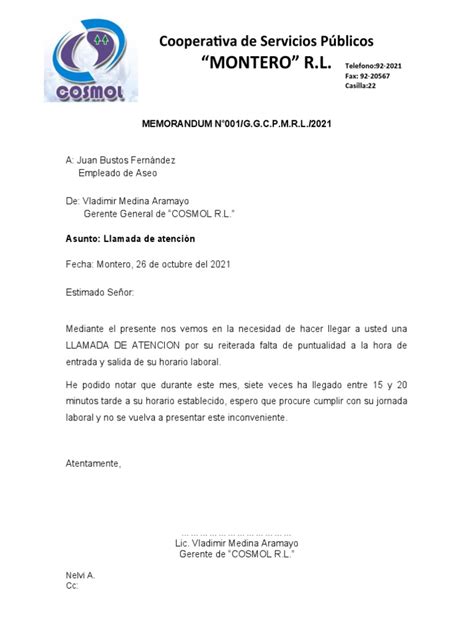 Cosmol Ultimo Pdf Economias