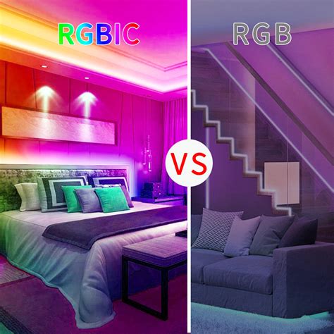 Arduino Addressable Strips 12v Rgb Gs8208 Ws2815 Ws2818 Tm1934 5050 60 Led Pixel Controlled