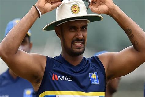 இலங்கை கிரிக்கெட் வீரர் தனுஷ்க குணதிலக்க வழக்கில் திருப்பம் நீதிமன்றம் வழங்கியுள்ள அனுமதி