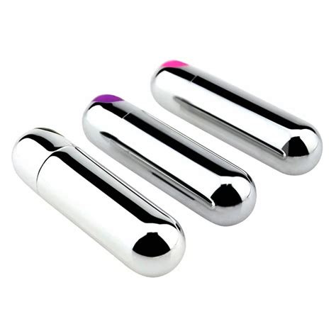 Mini Bragas De Carga USB Para Mujer Herramienta Sexual Vibrador Masturbador Alibaba Com