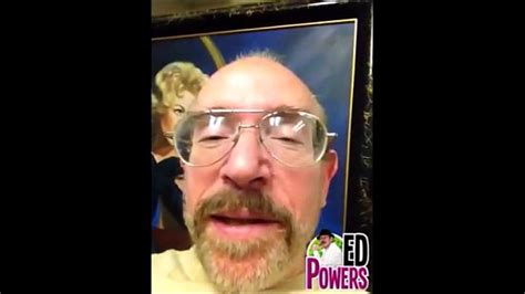 Ed Powers Anal Search Xvideos Com