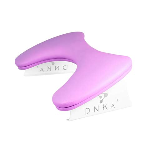 Товари для манікюру Підлокітники для манікюру — купити в інтернет магазині Pro Razko товари