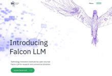 5 Best Open Source LLMs September 2023 Unite AI