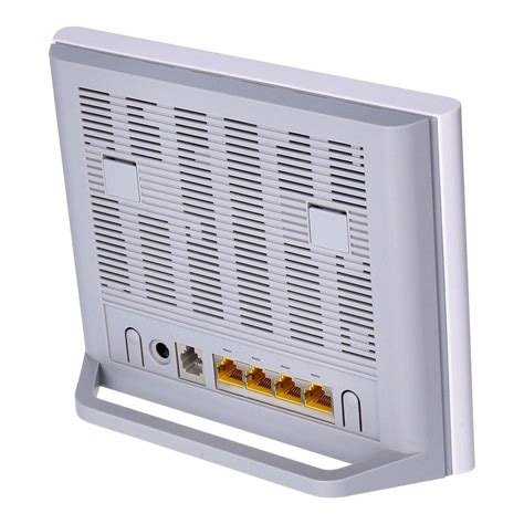 Wireless Routers Zte Mf C G Lte Cat Wireless Router White Mtn Was Sold For On