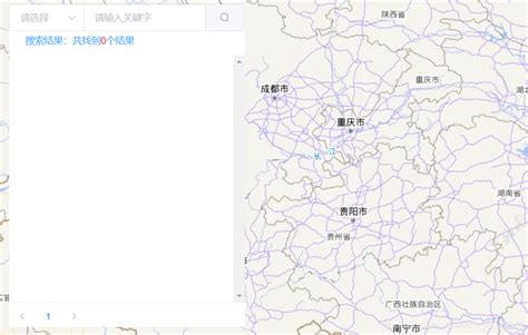 Leaflet地图上的 Div里 禁止拖拽移动地图，双击放大，鼠标滑轮缩放地图leaflet取消双击放大地图 Csdn博客