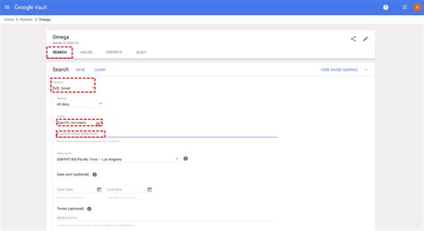 How To Recover Deleted Email In Gmail After 30 Days 6 Ways