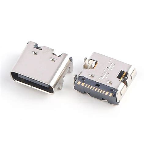 Typec母座知识 知乎