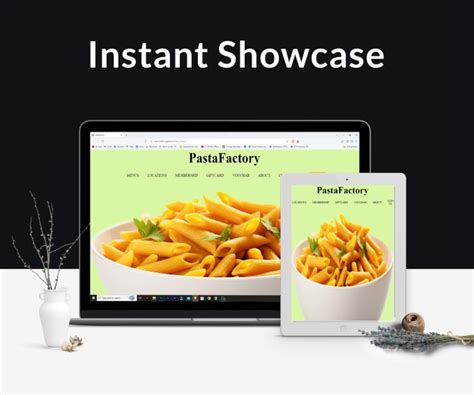 Develop A Website In Html Css Js By Alamin102313 Fiverr