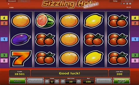Html5 Slot Machine Source Code Where To Play Slot Machine For Free Online
