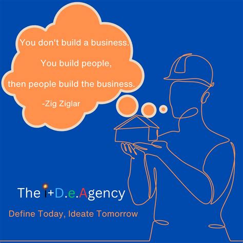 Susan Hepler Posted On Linkedin