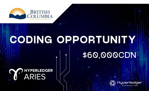 Hyperledger Foundation On Linkedin Hyperledgeraries Opensource