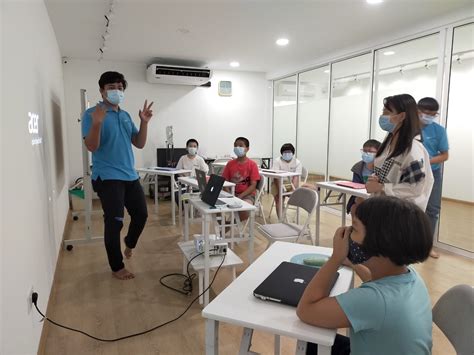 Debug Lab Kajang Kajang Debug Lab Kajang Kajang