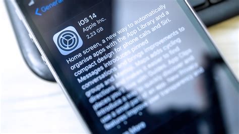 What You Need To Know About The Latest IOS Update Hey Mr