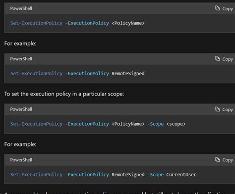 Shubham Kumar On Linkedin Microsoftlearn Python Venv